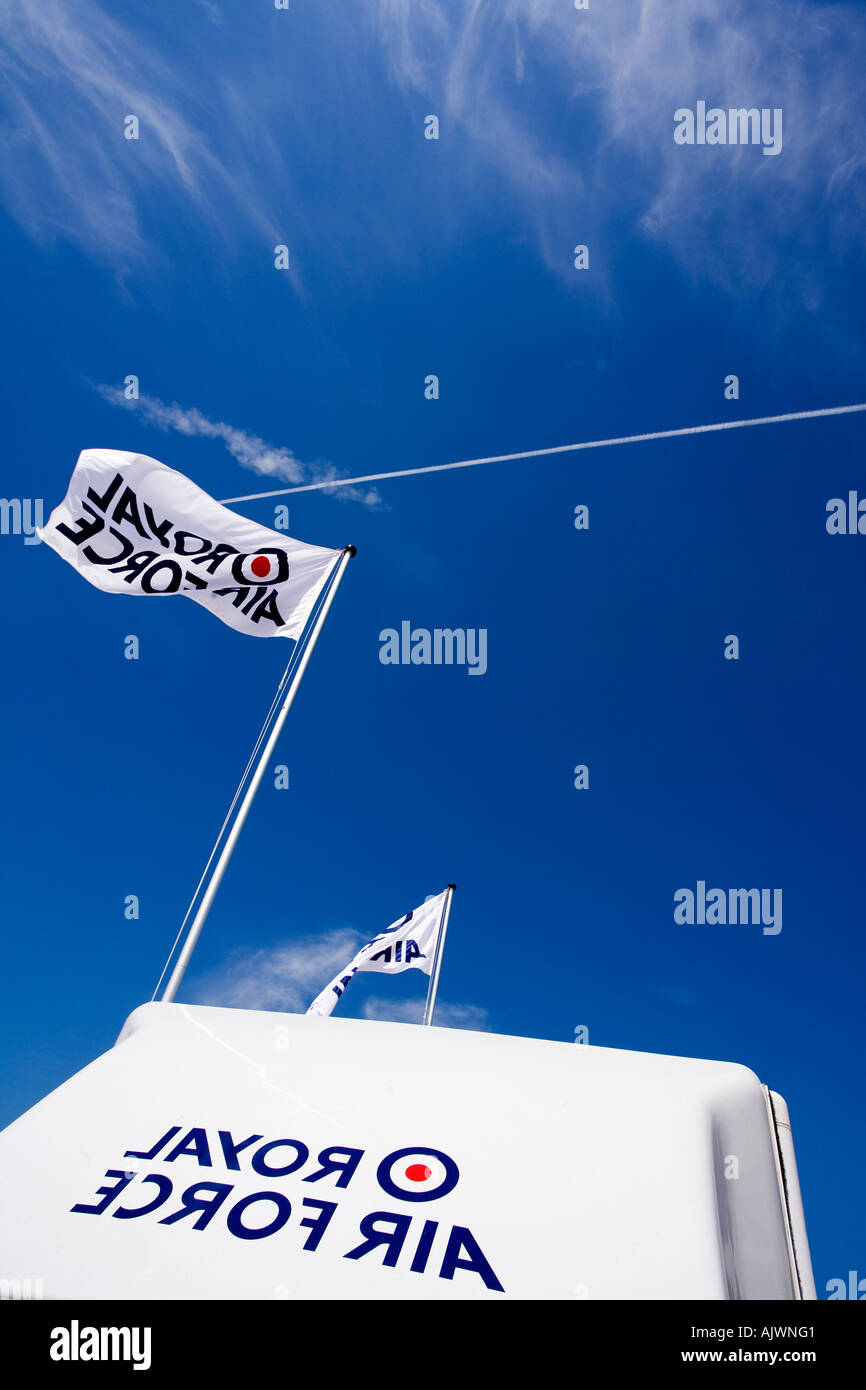 Royal air force raf hi-res stock photography and images - Alamy