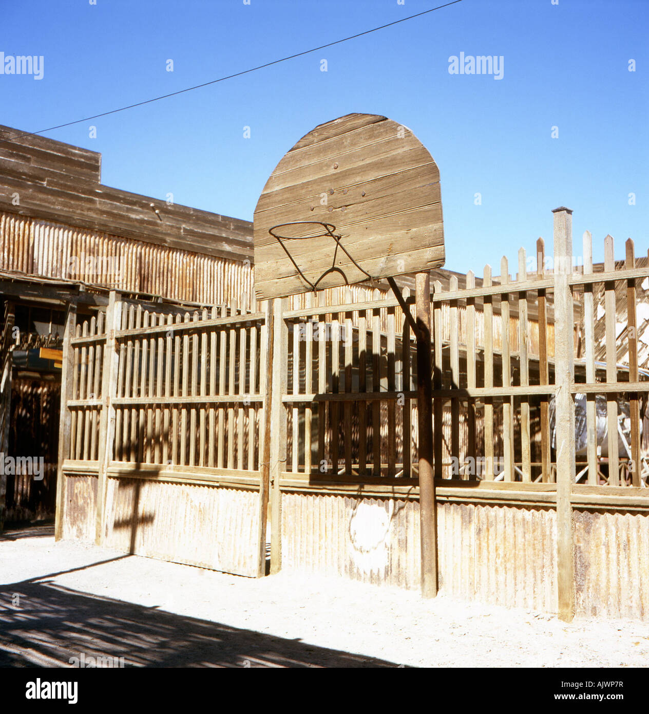 Chile basketball hi-res stock photography and images - Alamy