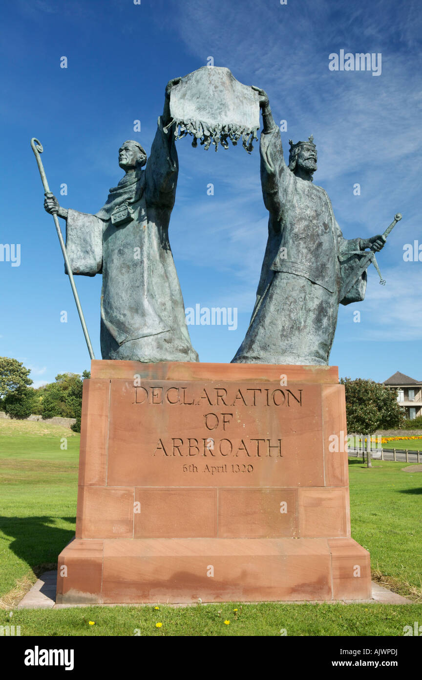 Blue declaration hi-res stock photography and images - Alamy