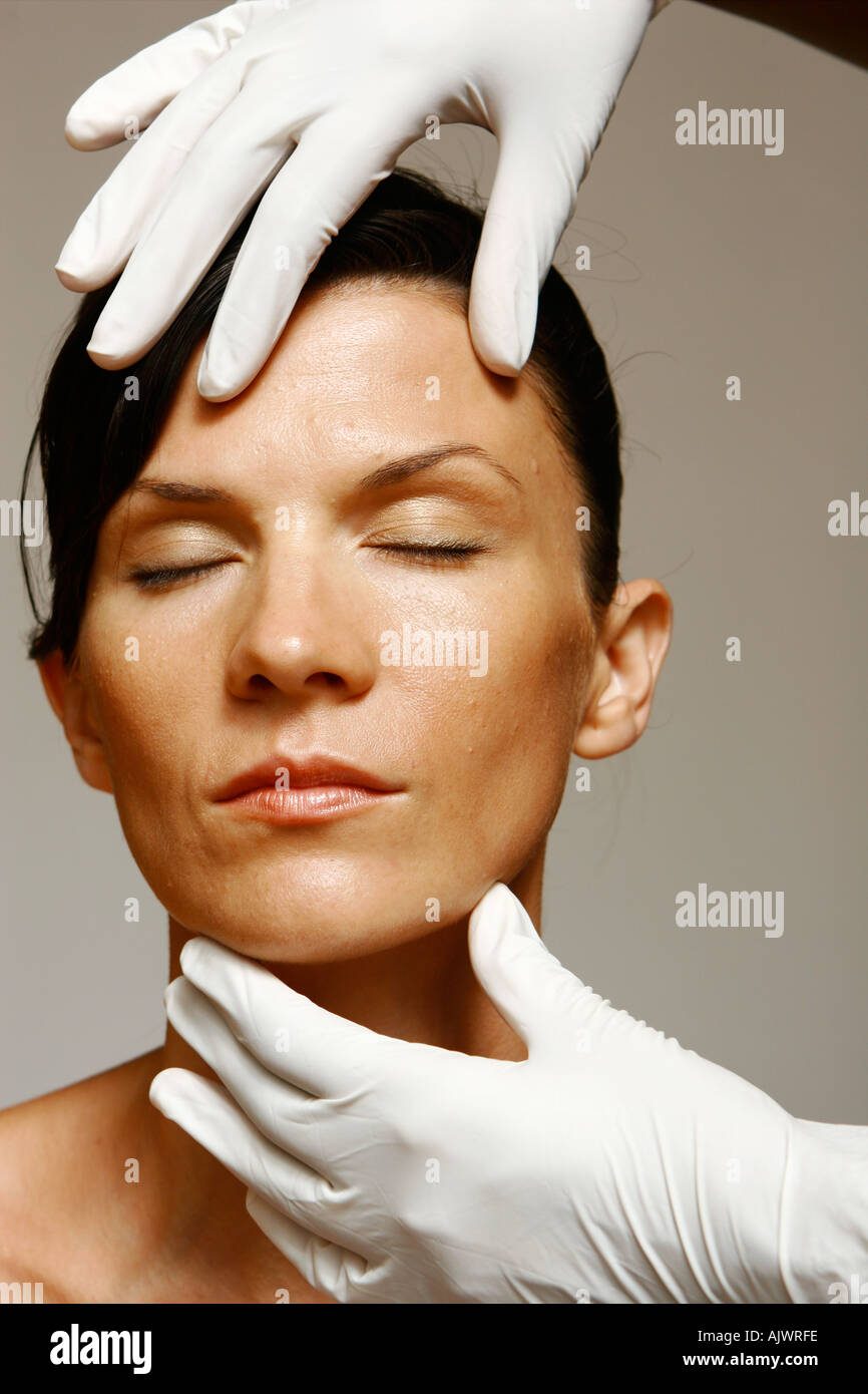 30 25years hi-res stock photography and images - Alamy