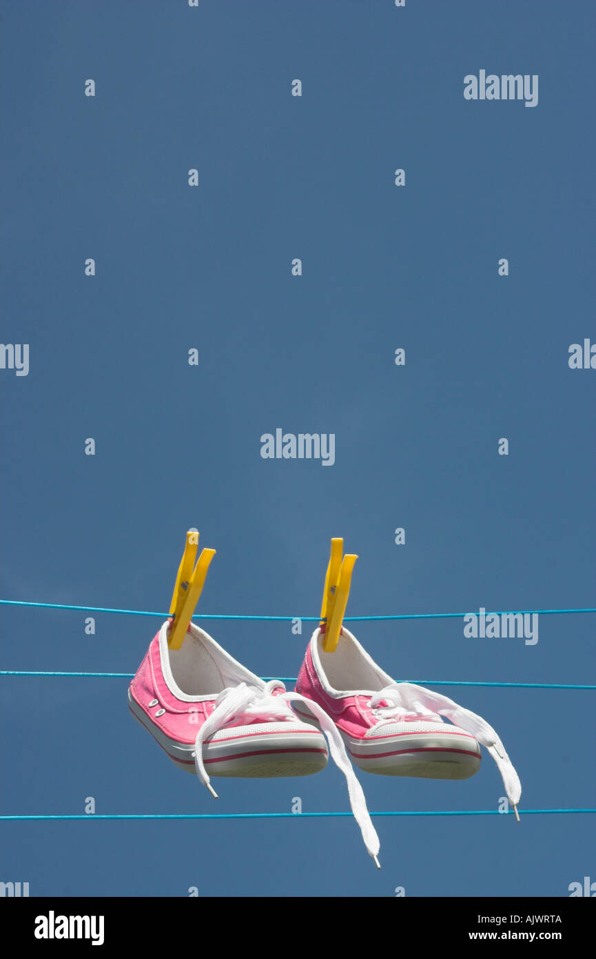 Washed laces hi-res stock photography and images - Alamy