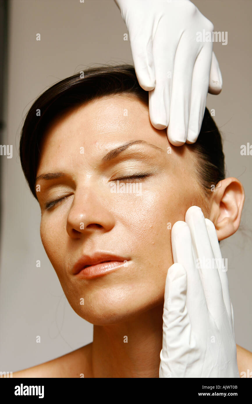 30 35years hi-res stock photography and images - Alamy