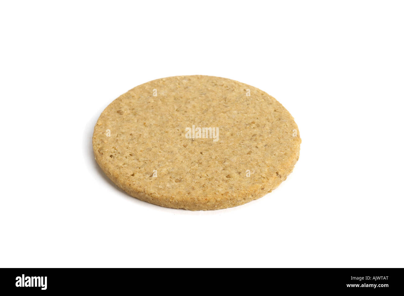 Traditional oatcake hi-res stock photography and images - Alamy