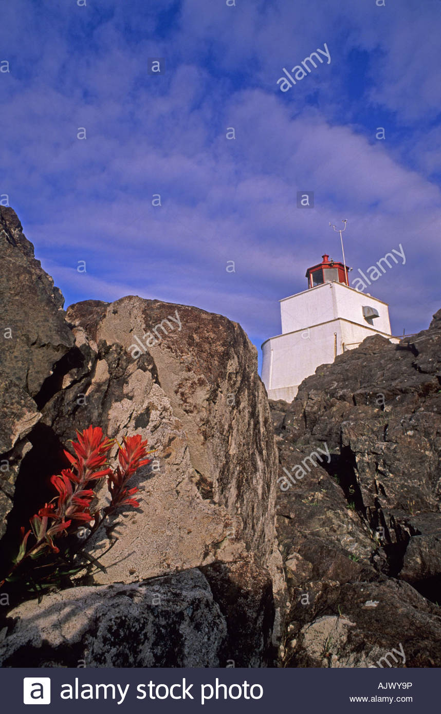 Amphitrite Lighthouse Stock Photos & Amphitrite Lighthouse Stock Images ...