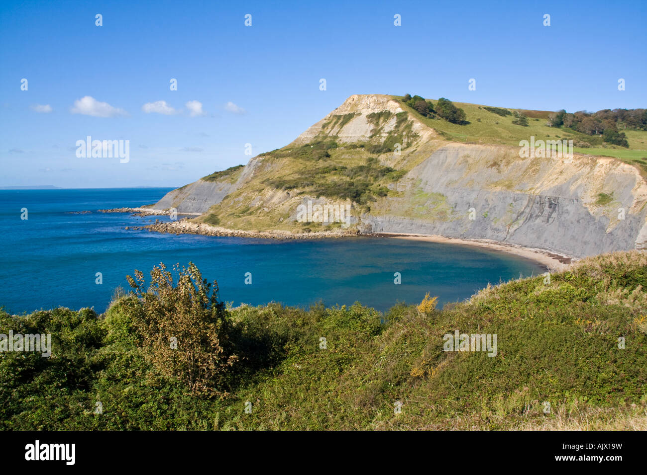 Chapman hill hi-res stock photography and images - Alamy