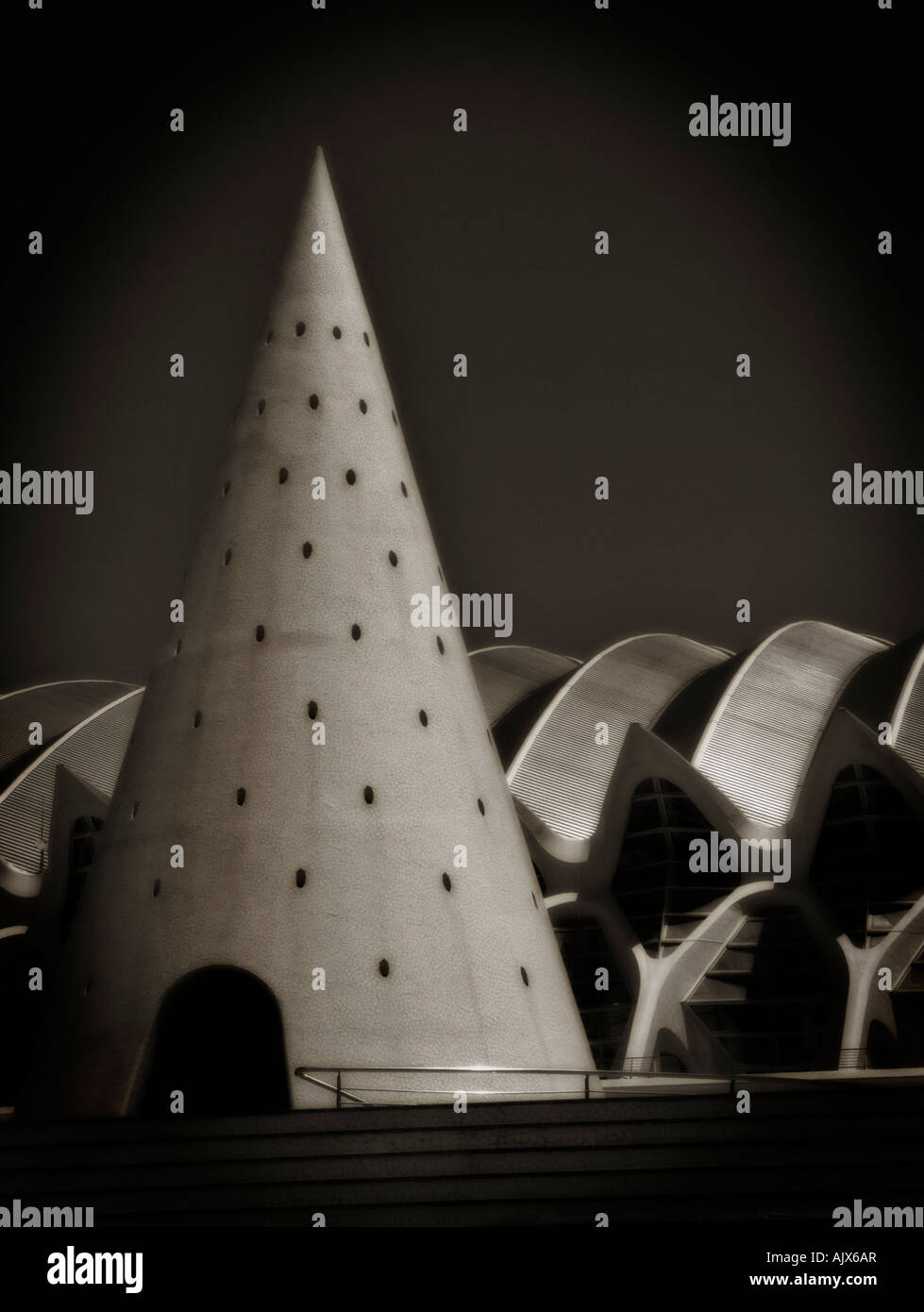 Trencadis technique hi-res stock photography and images - Alamy