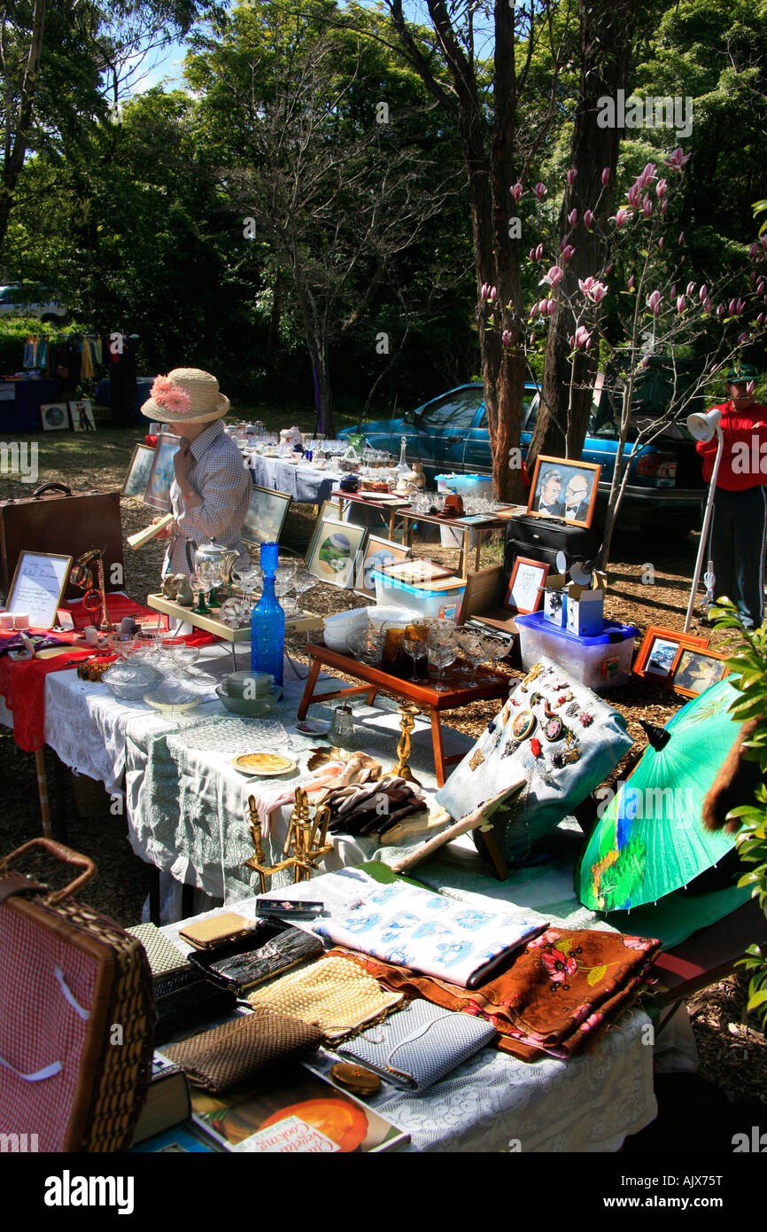 Australia fair hi-res stock photography and images - Alamy