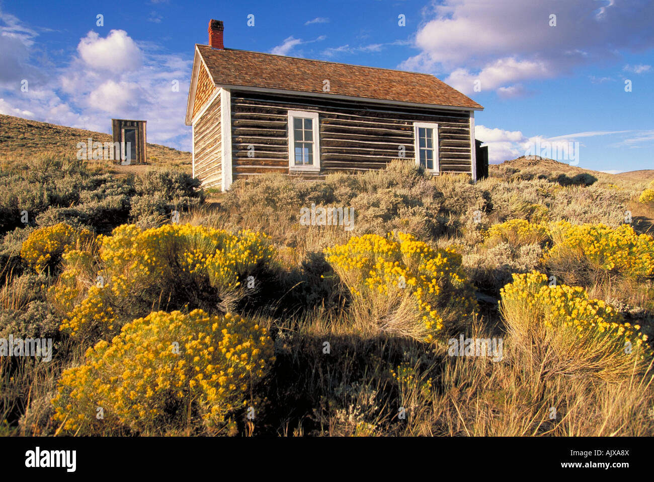 South pass wyoming hi-res stock photography and images - Alamy