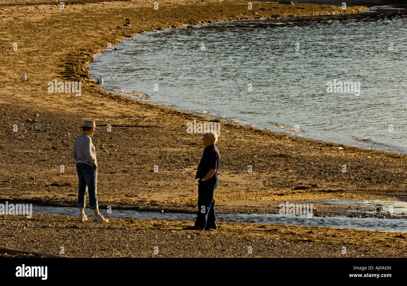 Pokeshaw new brunswick hi-res stock photography and images - Alamy