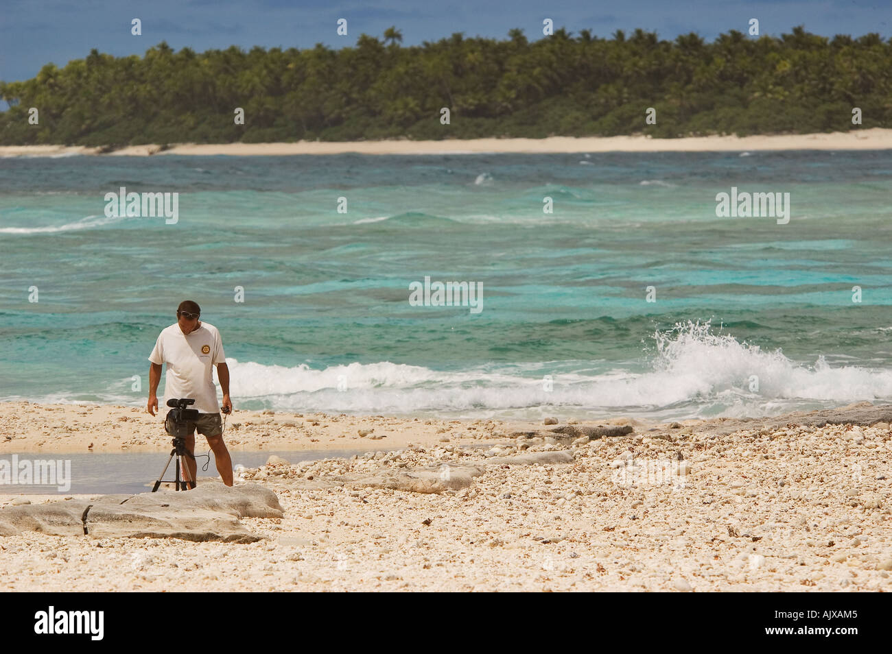 Ulithi hi-res stock photography and images - Alamy