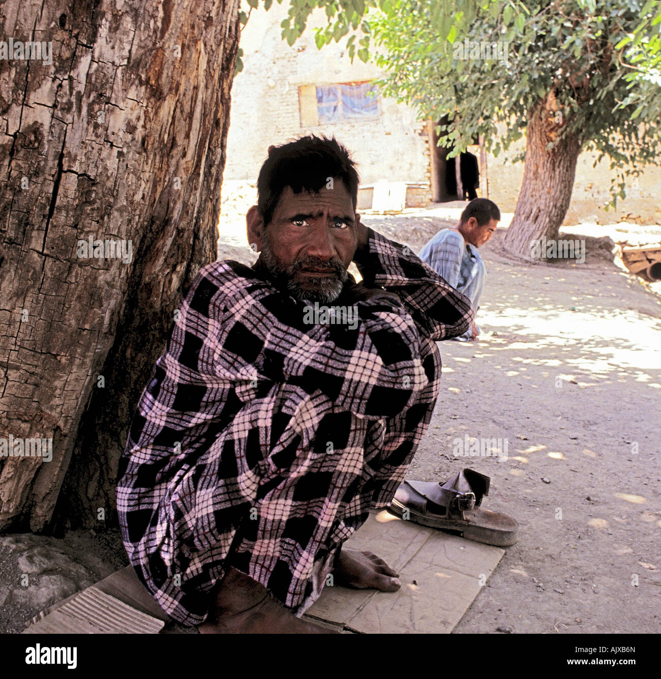 Psychiatric wards hi-res stock photography and images - Alamy