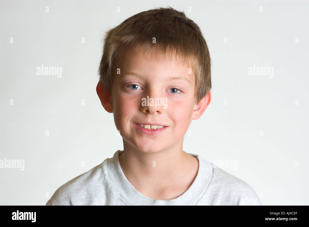 Average Boy High Resolution Stock Photography and Images - Alamy