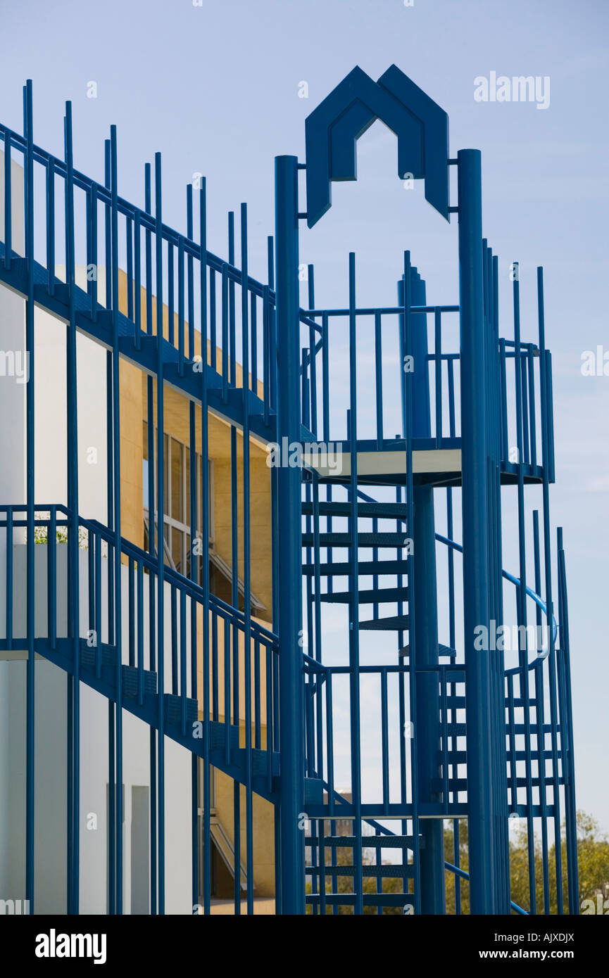 Atlantic coast ibis hi-res stock photography and images - Alamy