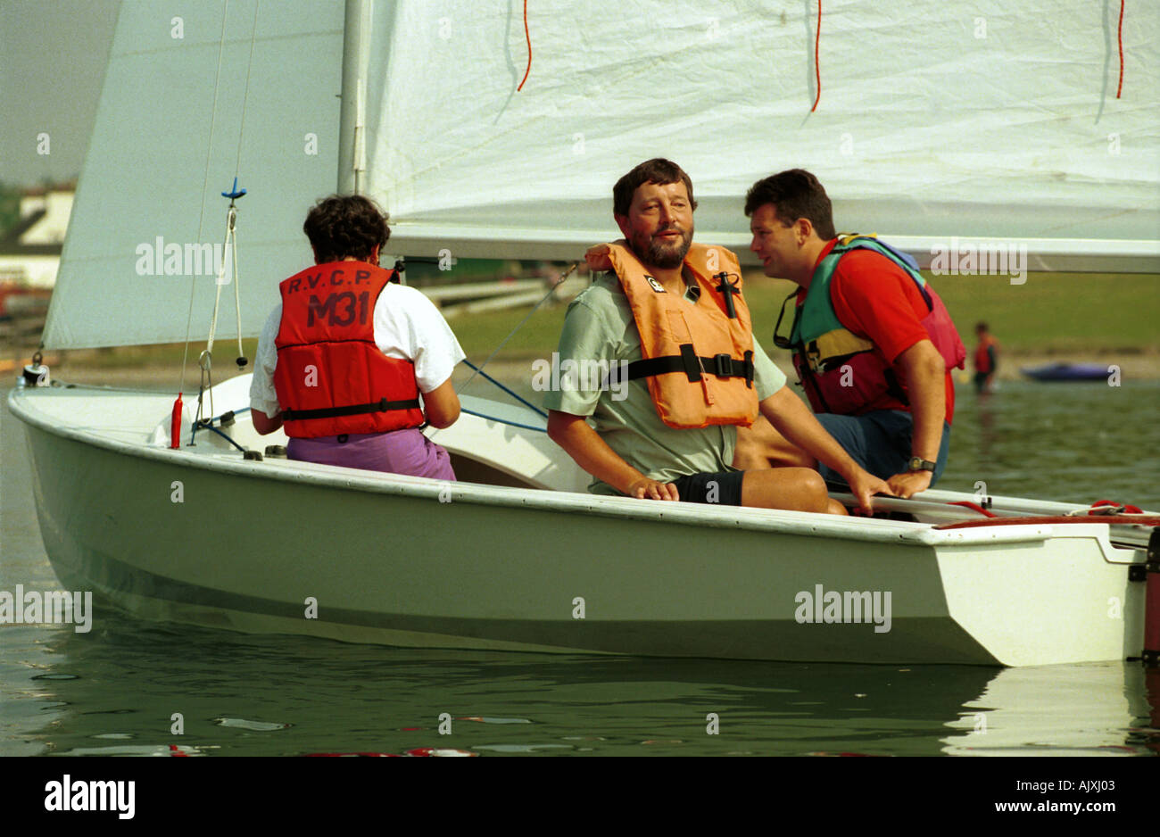 John watts mp hi-res stock photography and images - Alamy