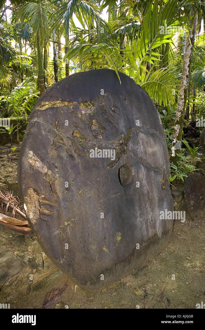 Yap currency hi-res stock photography and images - Alamy