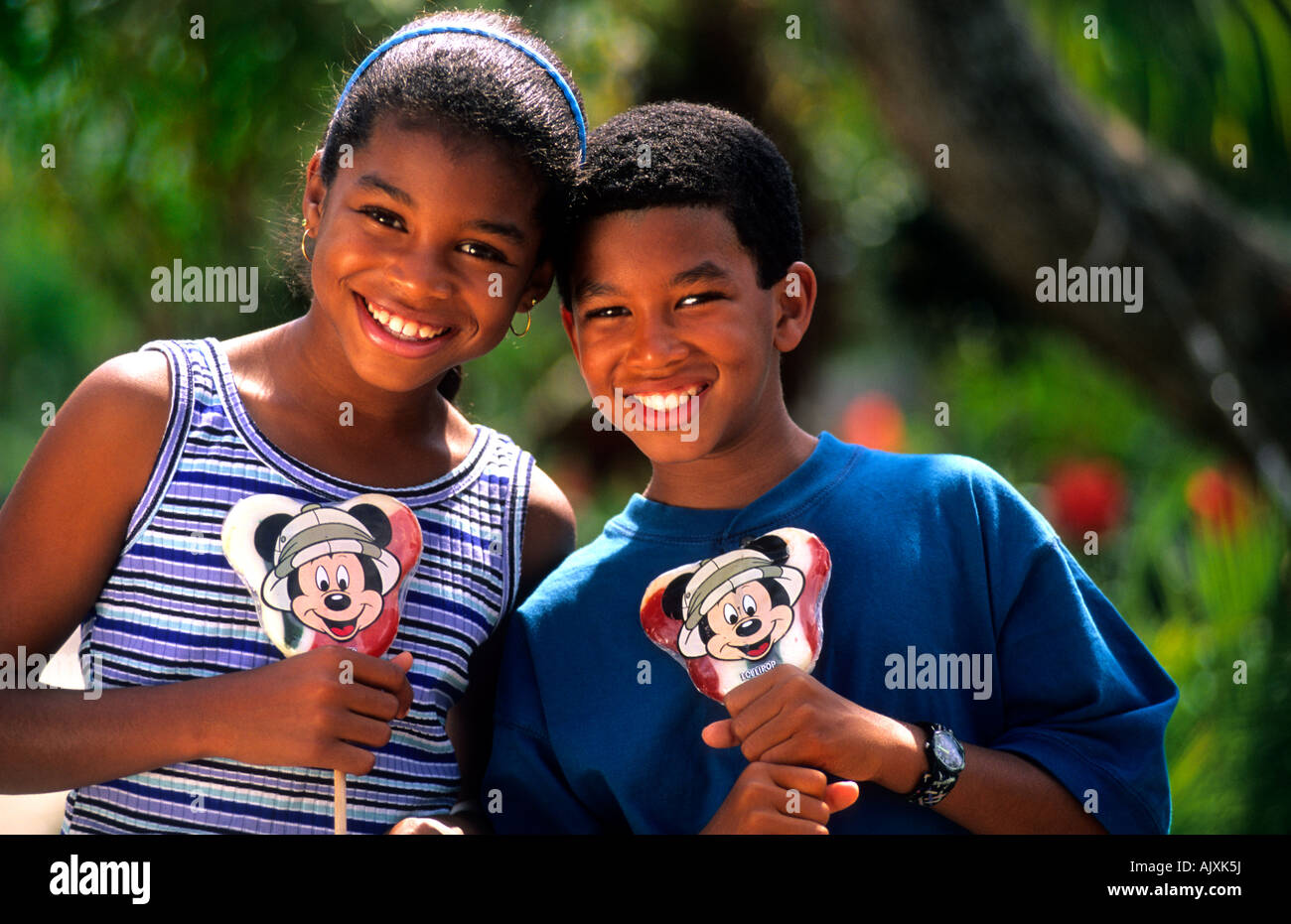 Cute African American Children 7,200+ Cute 5 Year Old African American