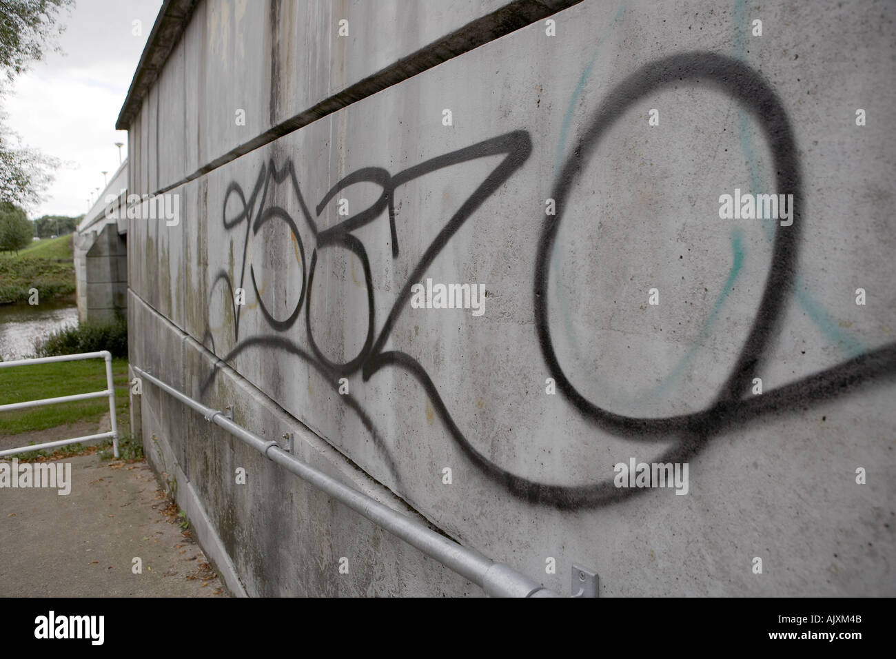 Garffiti hi-res stock photography and images - Alamy