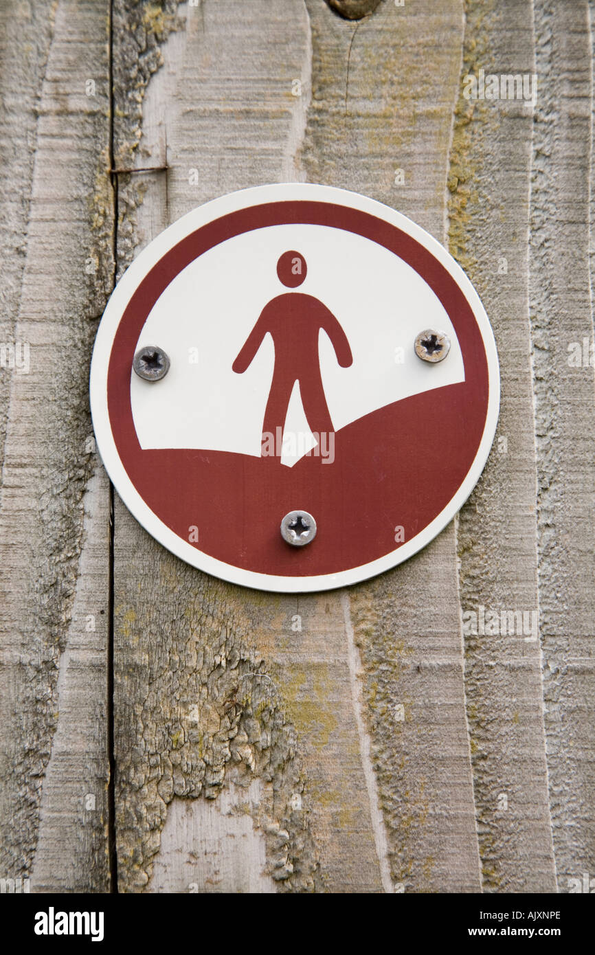 Open access land uk hi-res stock photography and images - Alamy