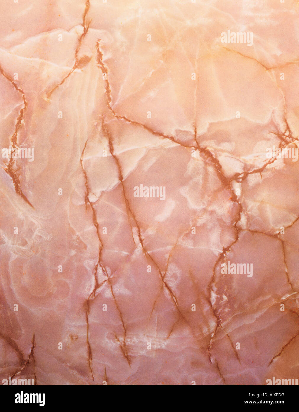 Pink marble hi-res stock photography and images - Alamy