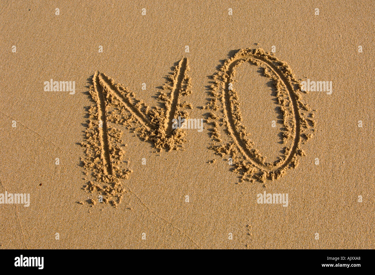 Sand symbols hi-res stock photography and images - Alamy