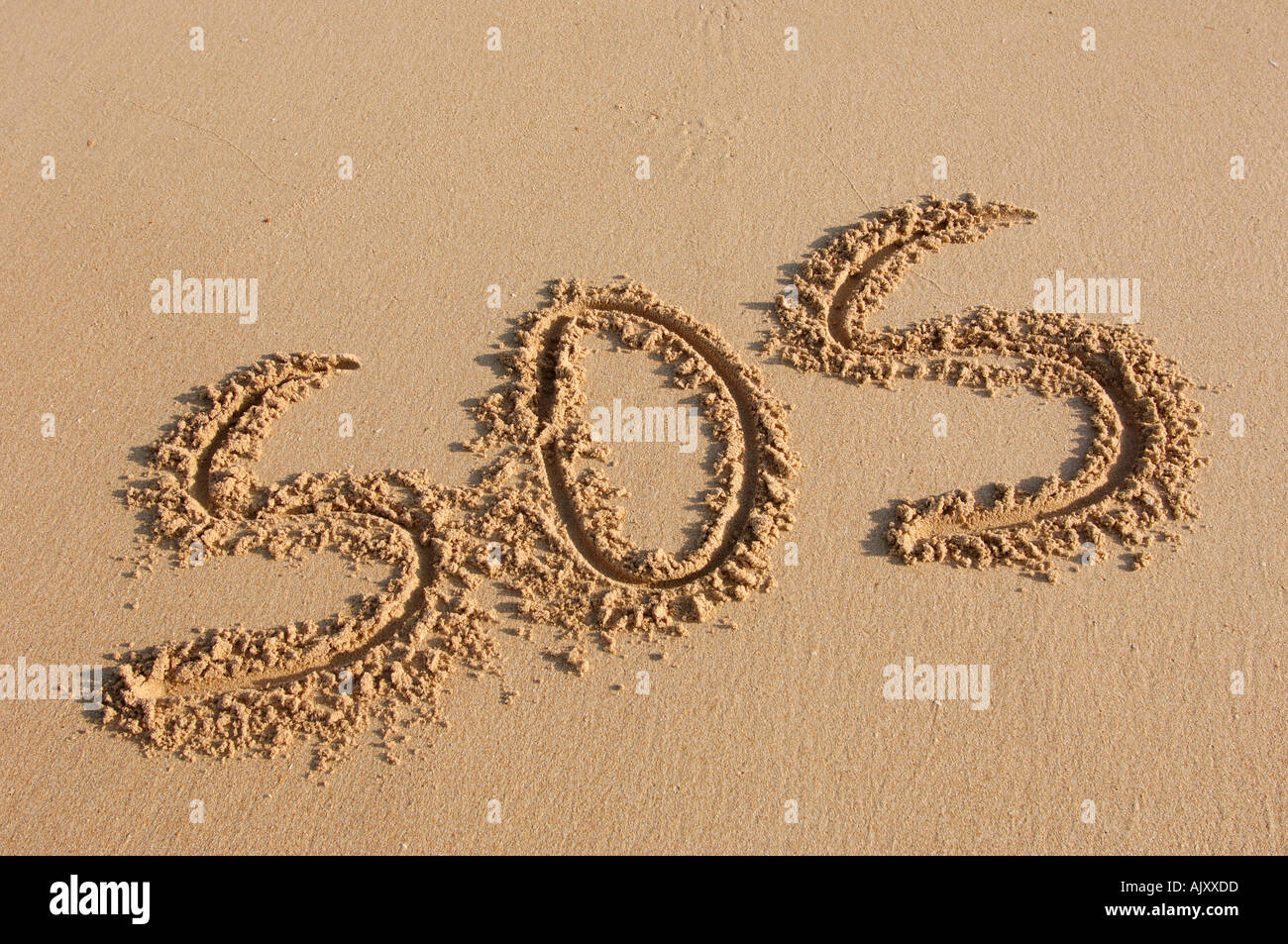 Sos hi-res stock photography and images - Alamy