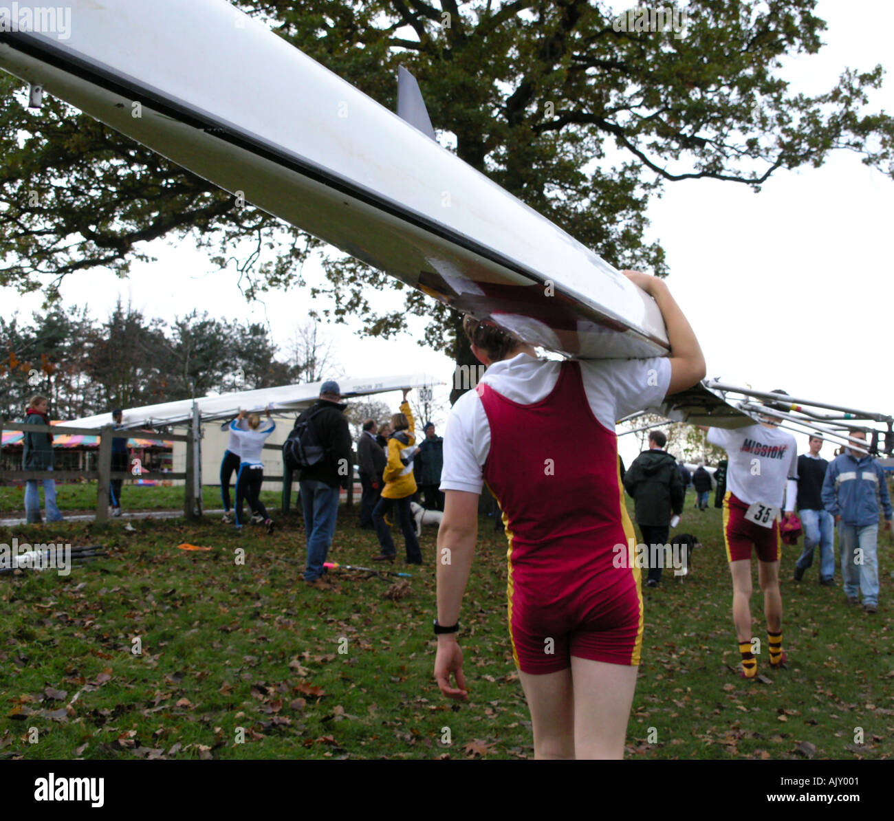 Carrying skulls hi-res stock photography and images - Alamy