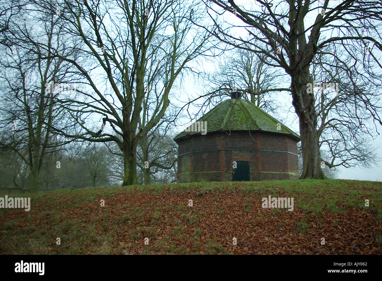 Victorian ice hi-res stock photography and images - Alamy