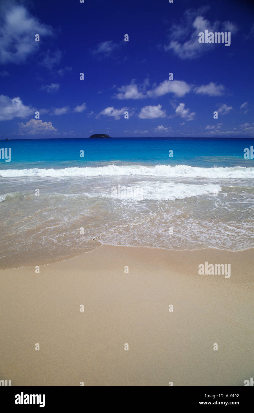 Jean st hi-res stock photography and images - Alamy