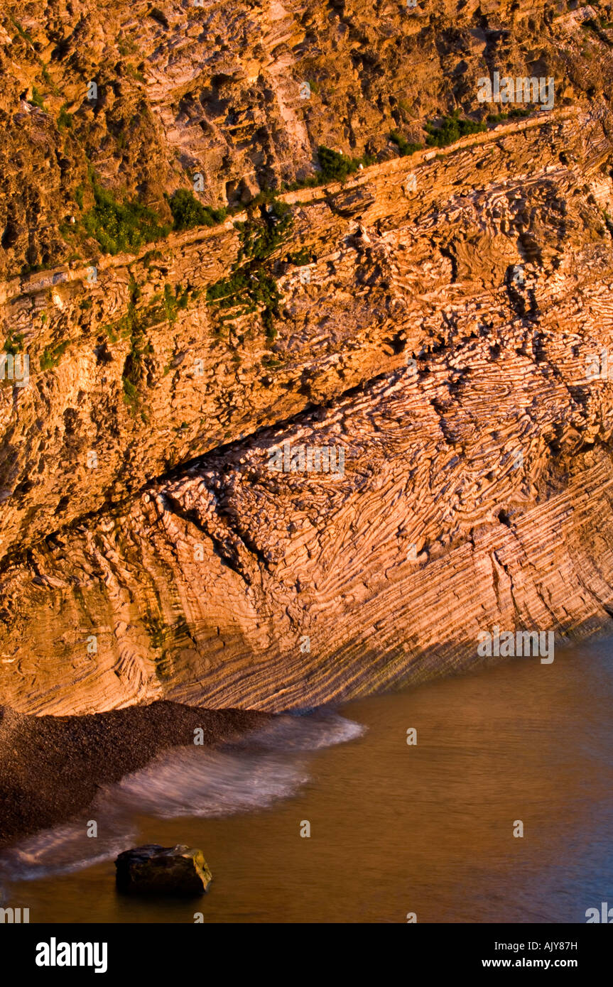 Bon ami rocks hi-res stock photography and images - Alamy