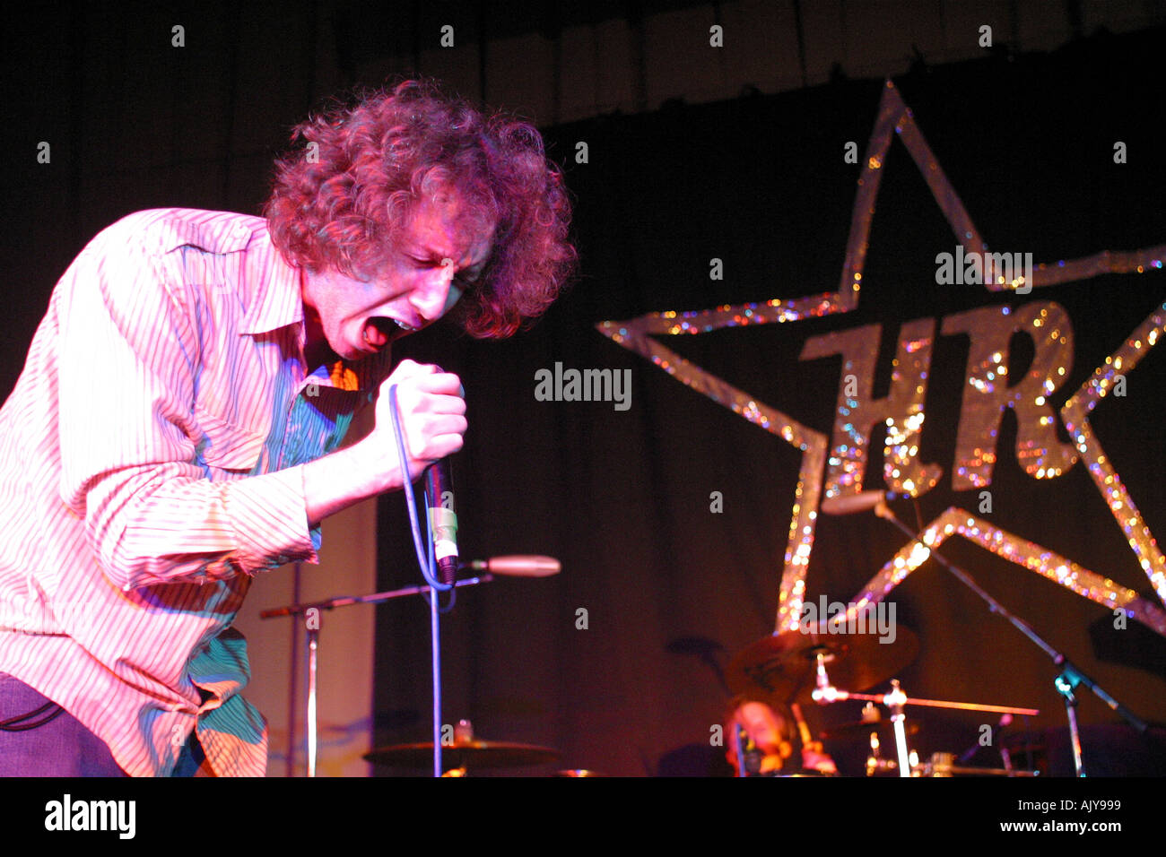 100 reasons band hi-res stock photography and images - Alamy