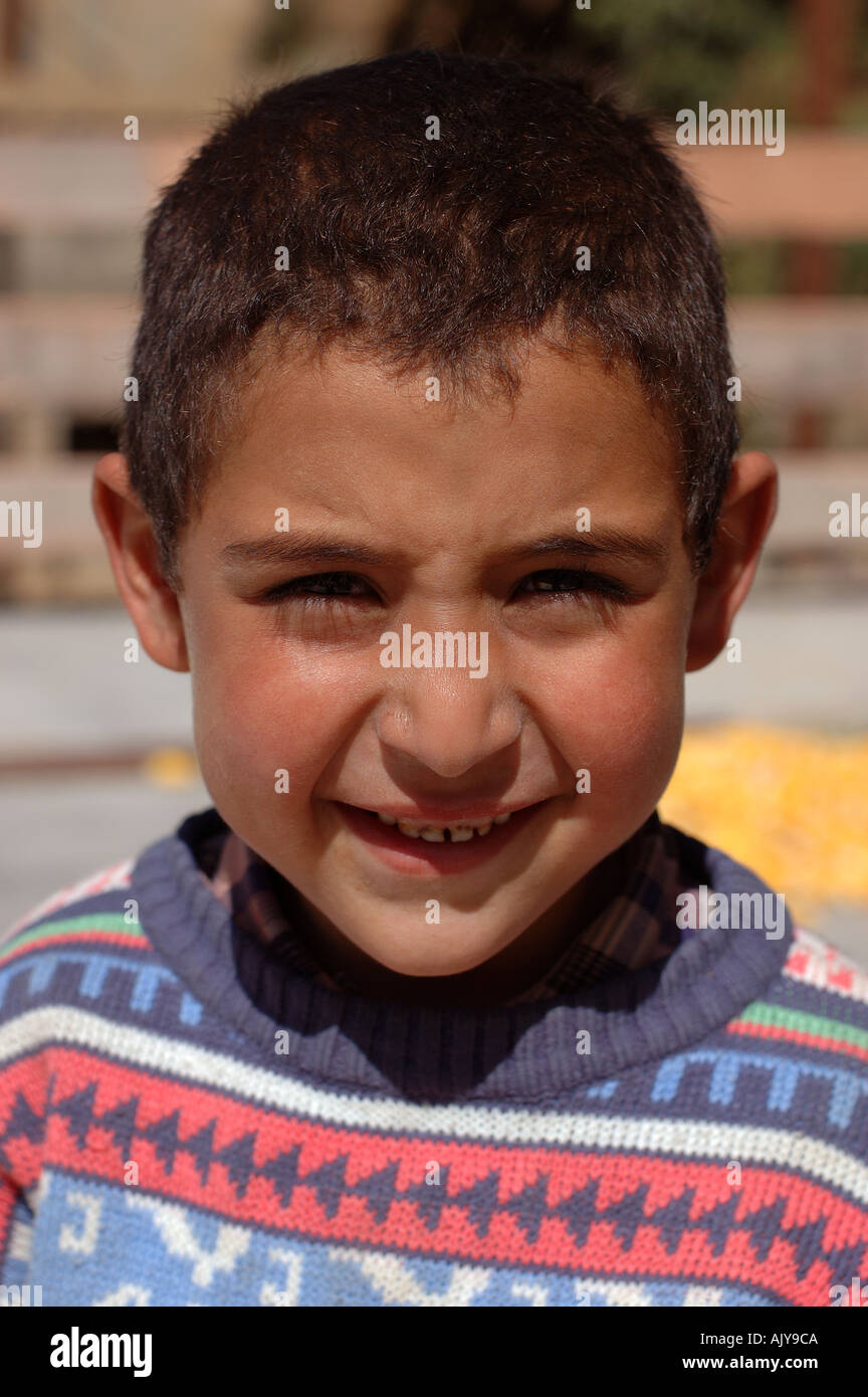 Berber communities hi-res stock photography and images - Alamy