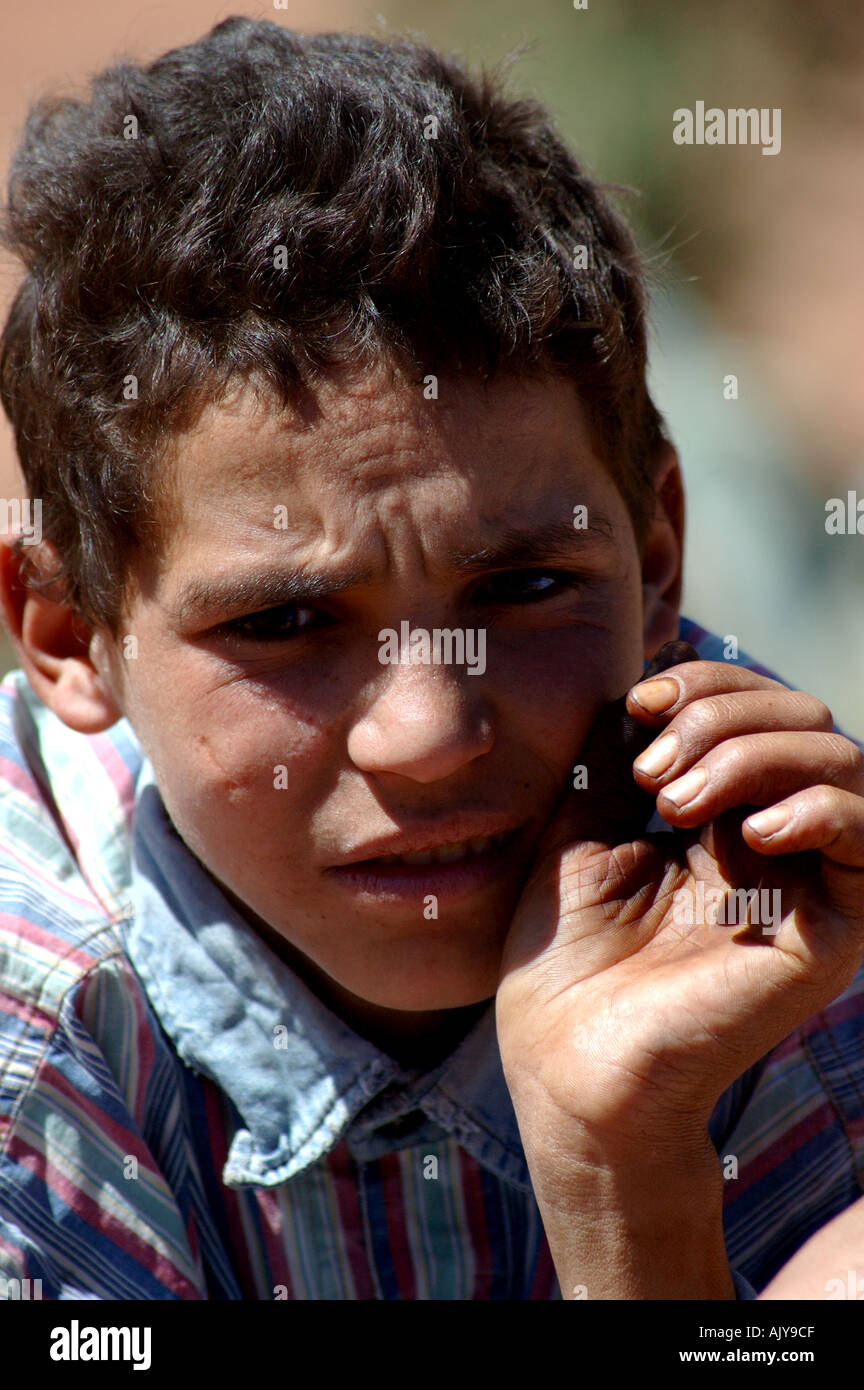 Berber Communities High Resolution Stock Photography and Images - Alamy