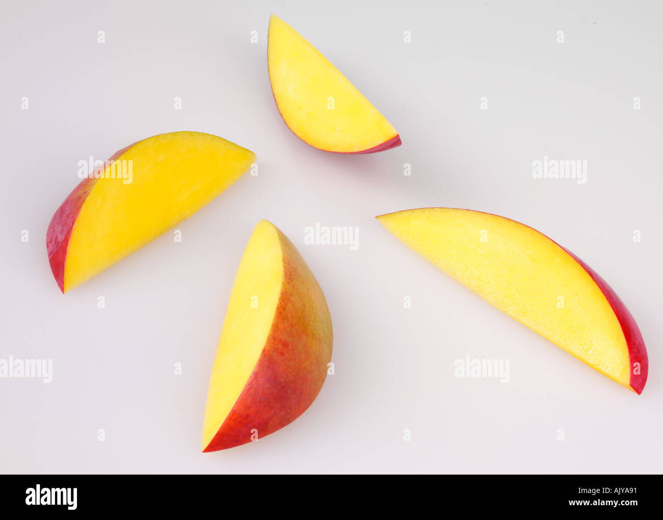 Segments hi-res stock photography and images - Alamy
