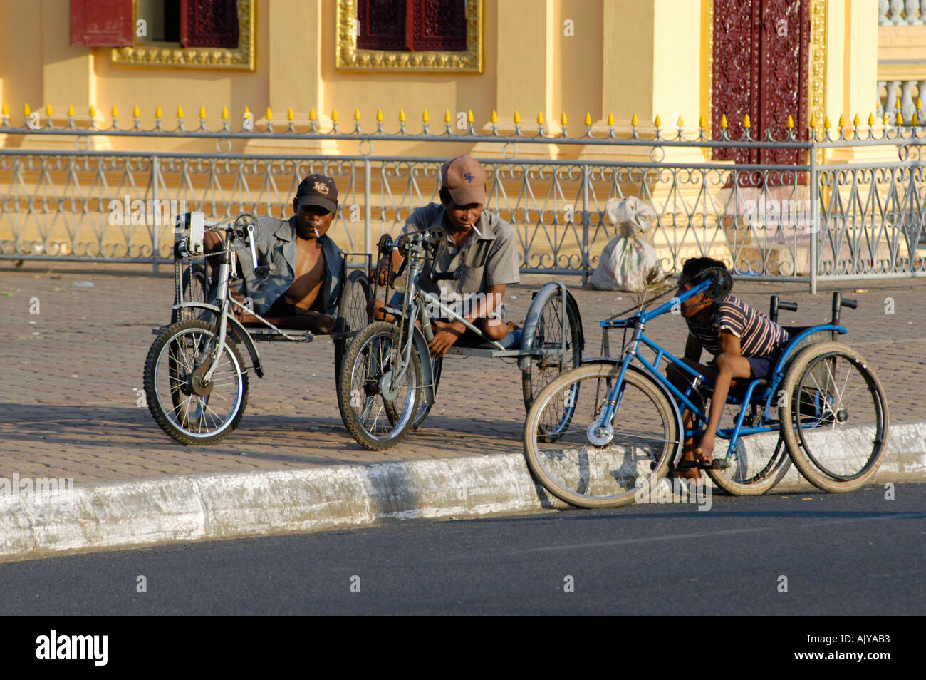 War Invalids High Resolution Stock Photography and Images - Alamy