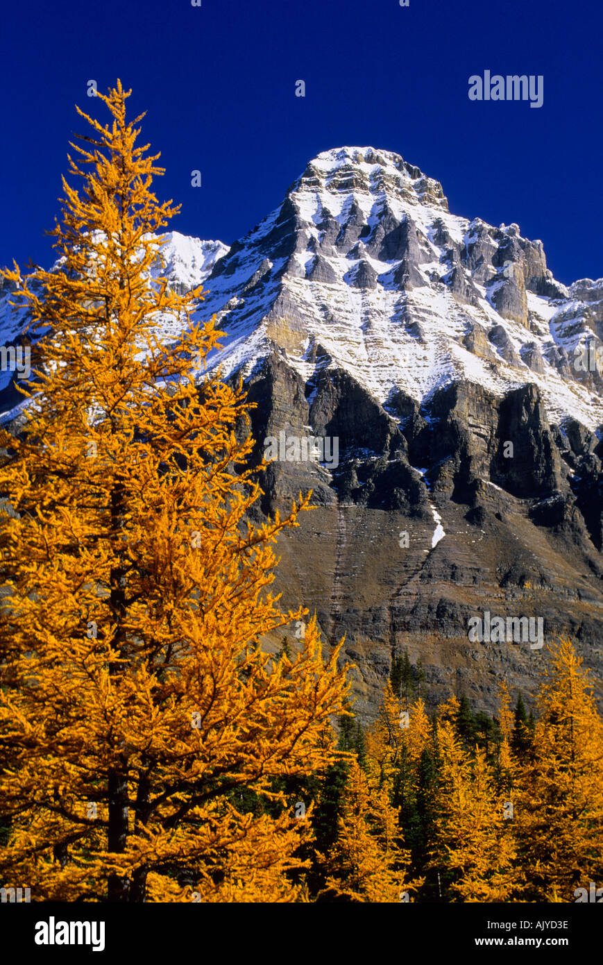 Mount huber hi-res stock photography and images - Alamy