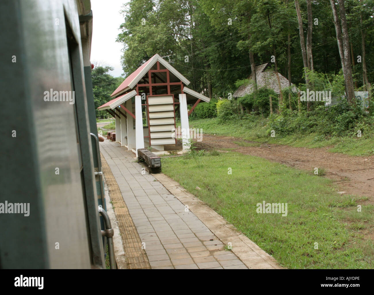 Kilen hi-res stock photography and images - Alamy