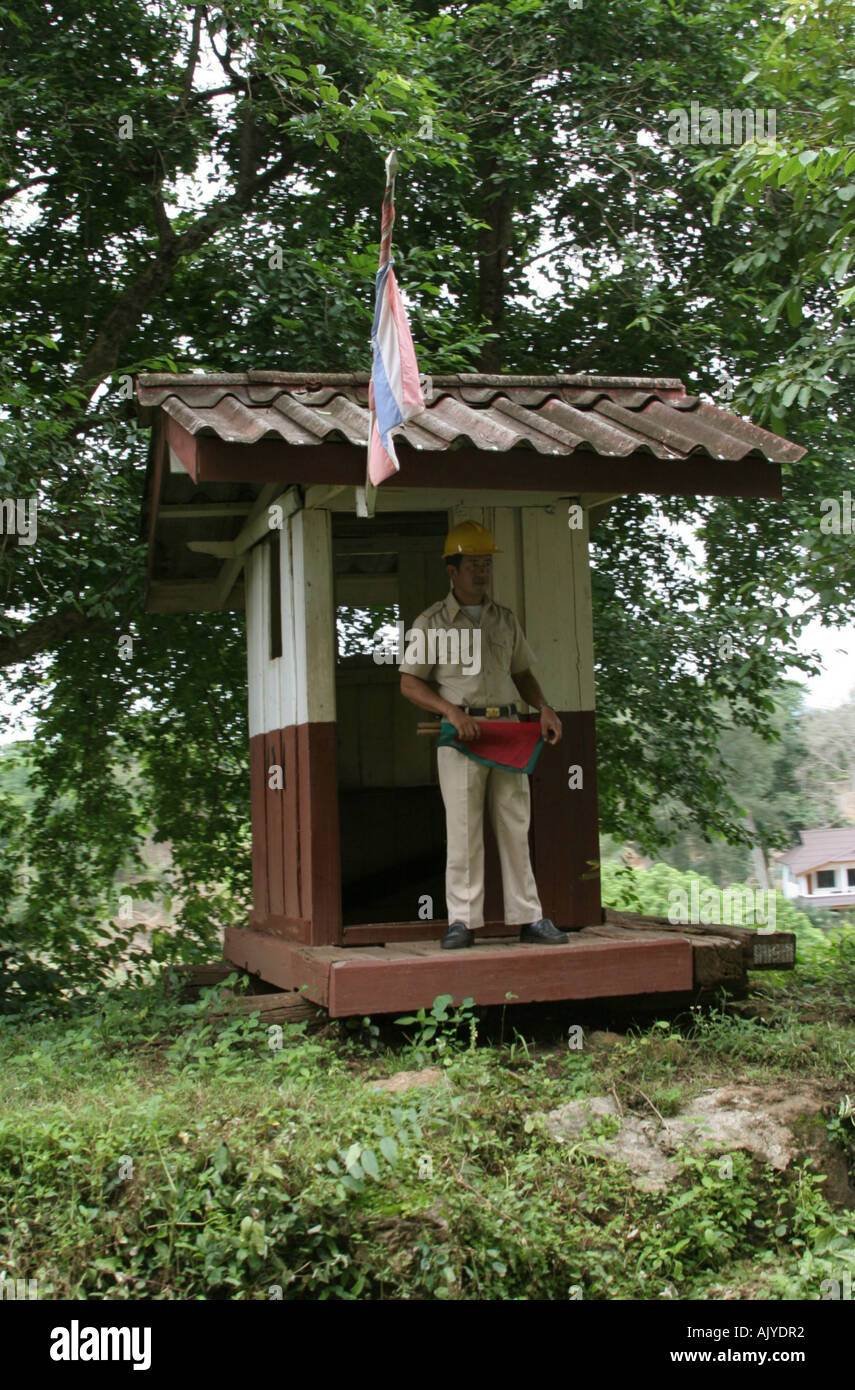 Kilen hi-res stock photography and images - Alamy