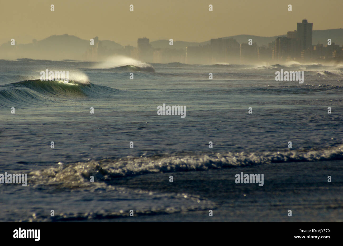El saler beach hi-res stock photography and images - Alamy