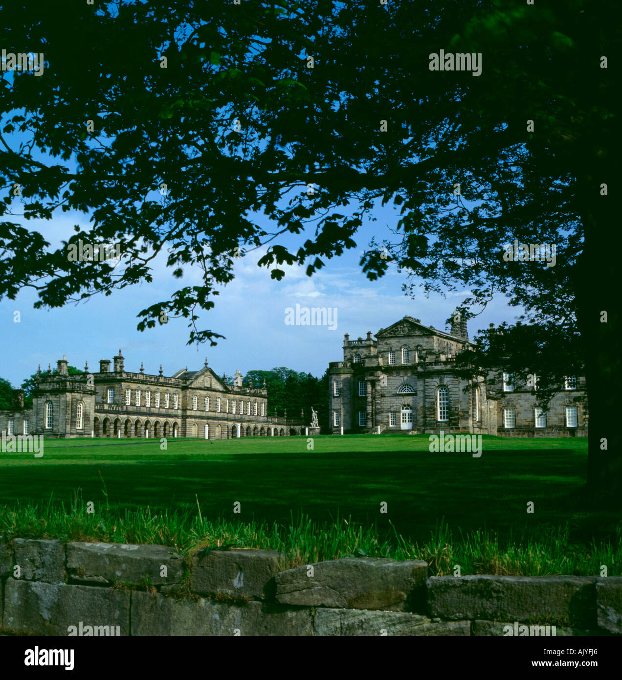 Admiral george deleval hi-res stock photography and images - Alamy