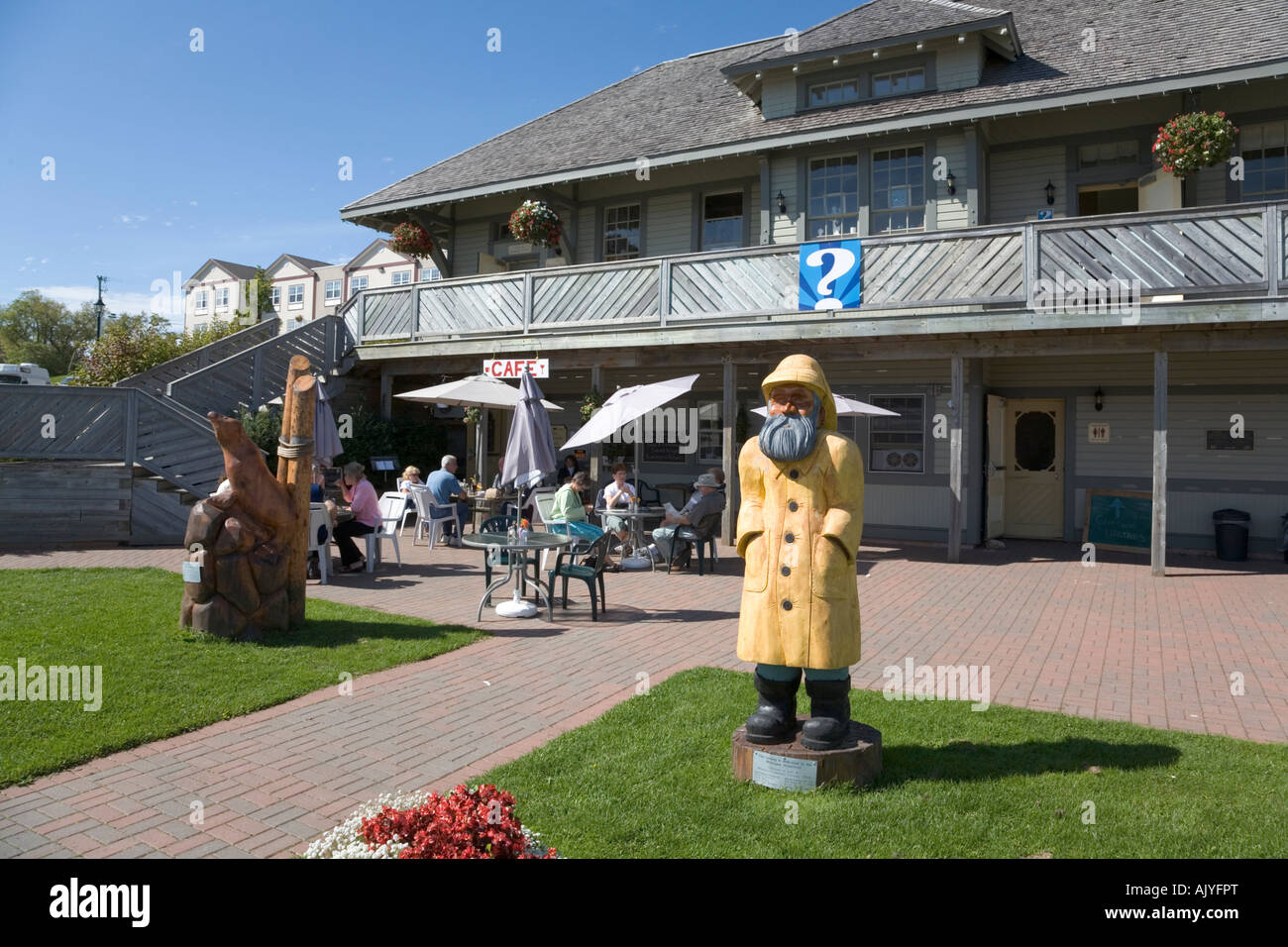 Edward montague hi-res stock photography and images - Alamy