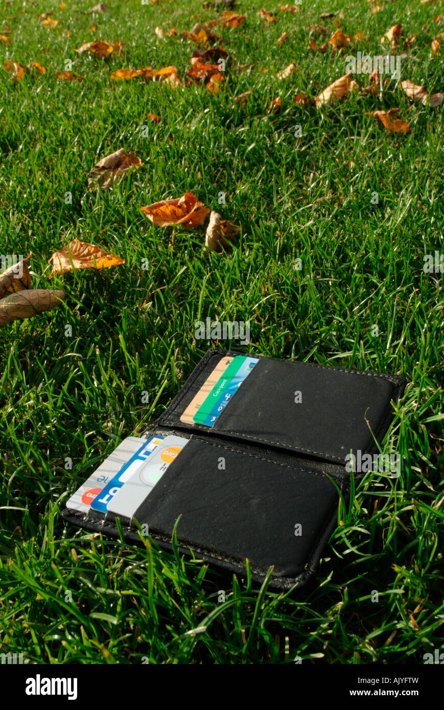 Stolen debit card hi-res stock photography and images - Alamy