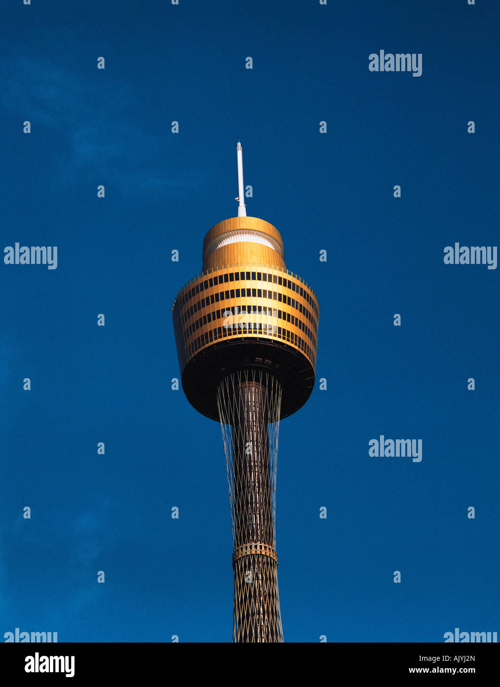 Pinnacle observation point hi-res stock photography and images - Alamy