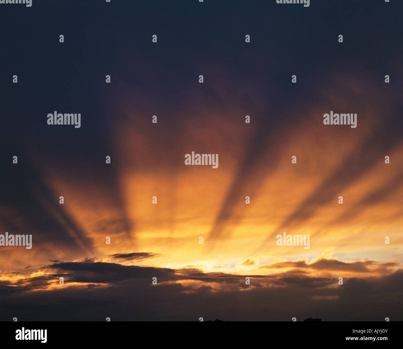 Stormy spectacle hi-res stock photography and images - Alamy