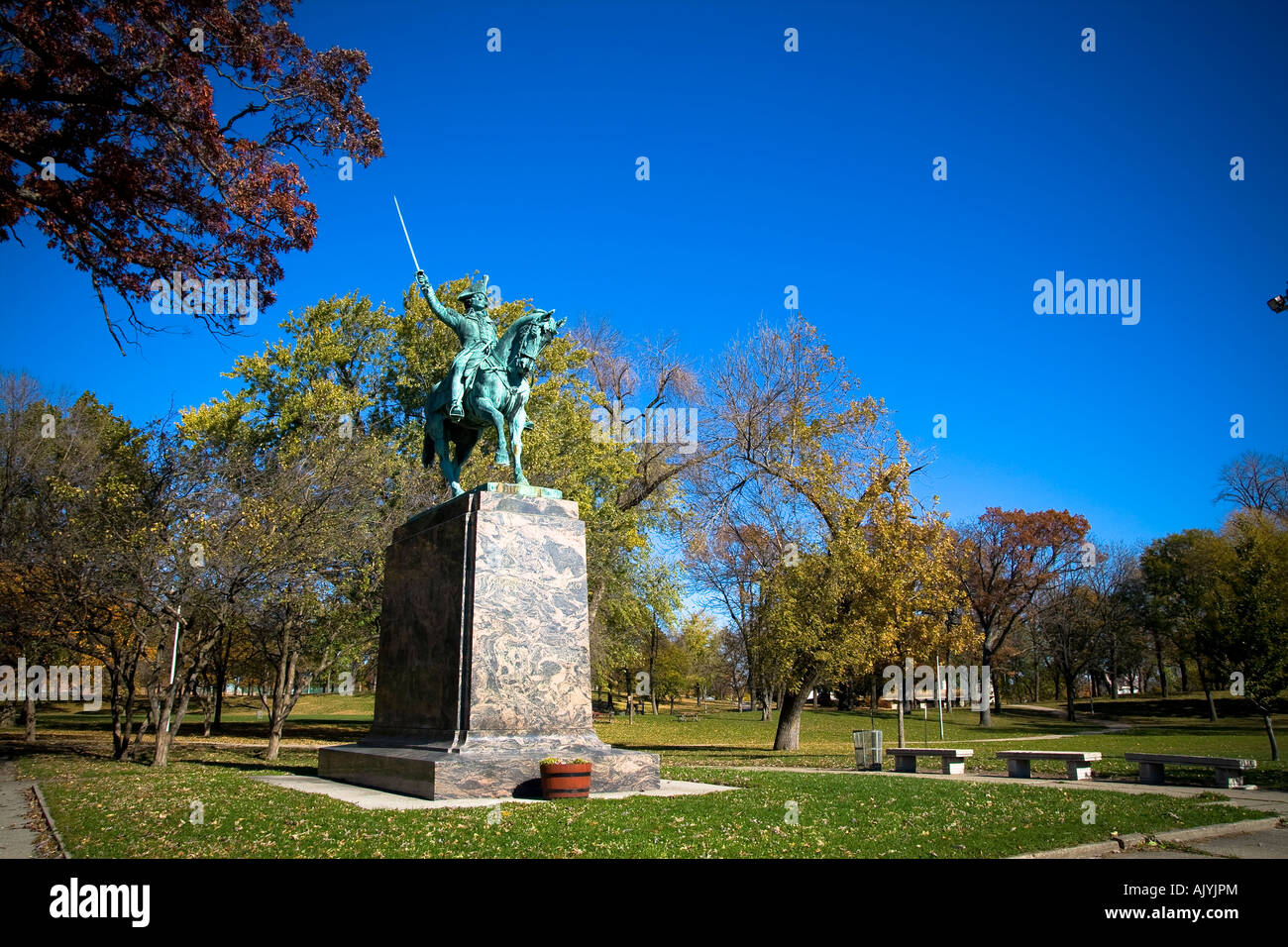 1794 kosciuszko revolution hi-res stock photography and images - Alamy