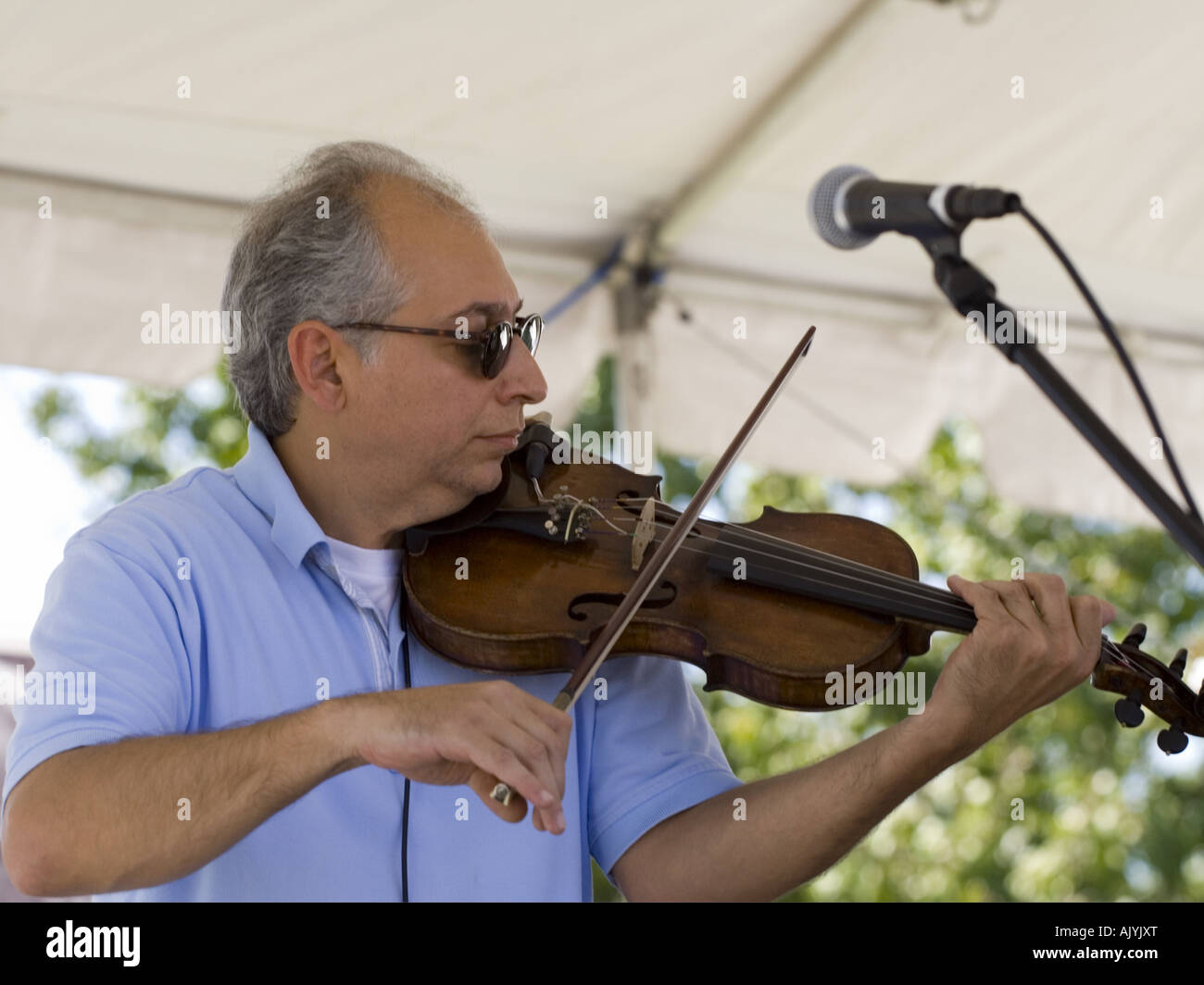 Cajun music festival hi-res stock photography and images - Alamy