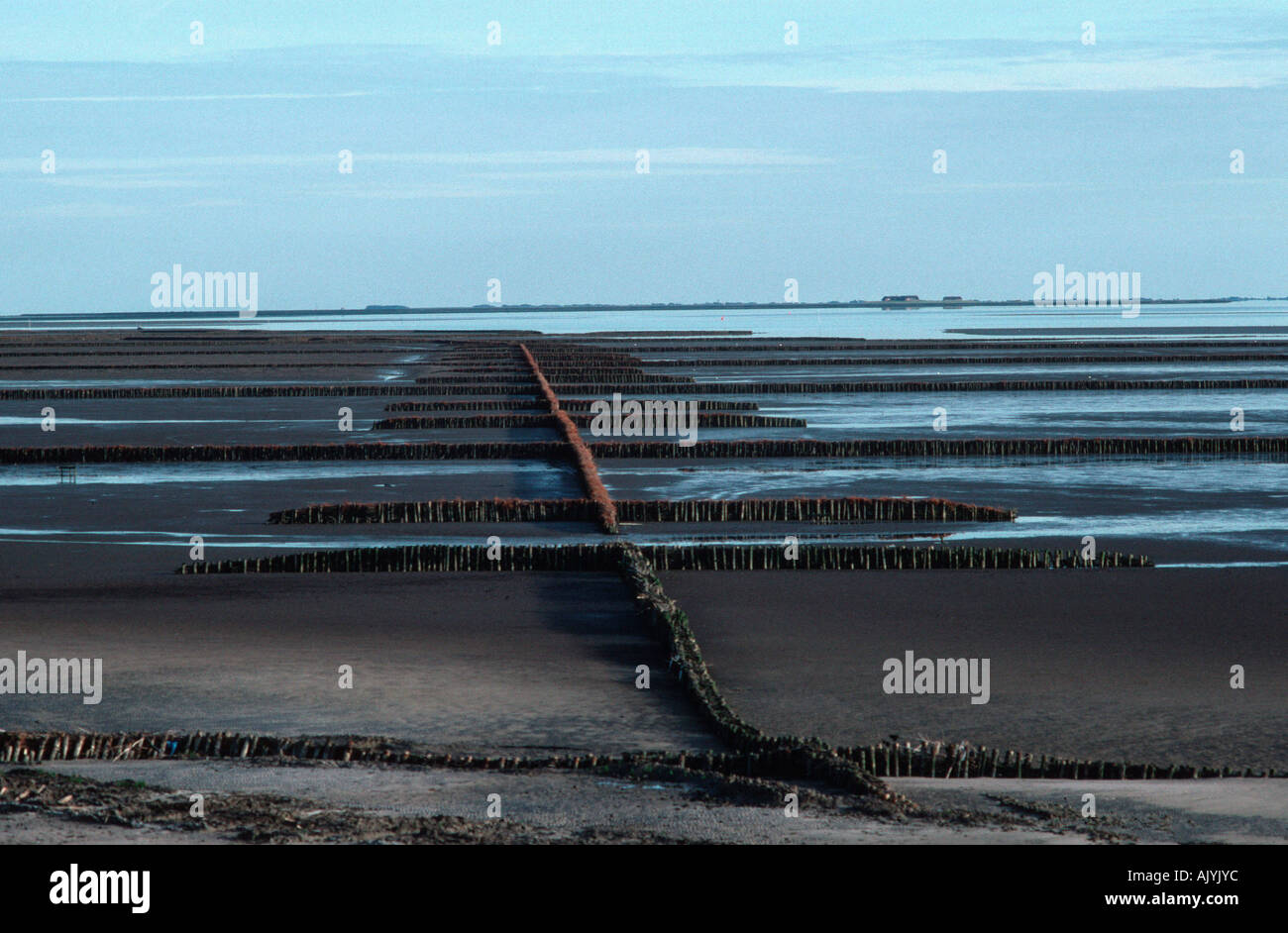 Buhne hi-res stock photography and images - Alamy