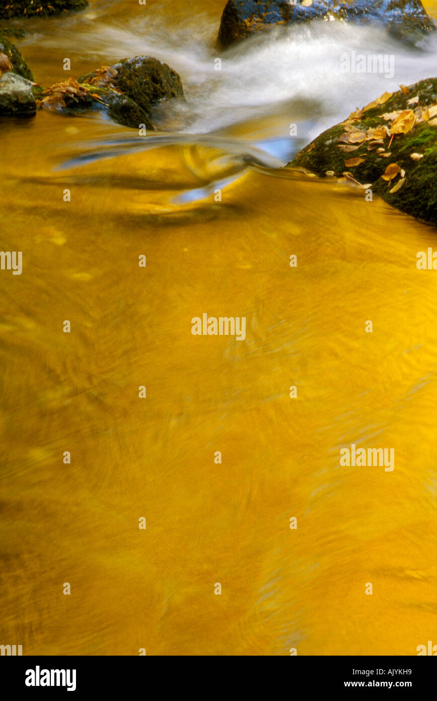 Colourful bright colours hi-res stock photography and images - Alamy