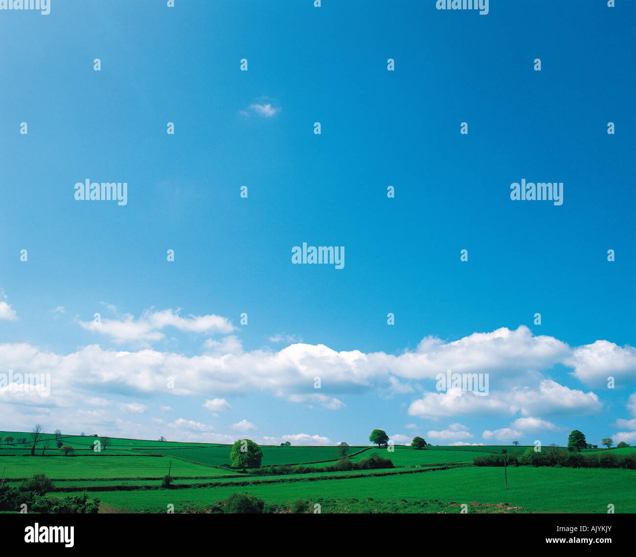 Rural england hi-res stock photography and images - Alamy