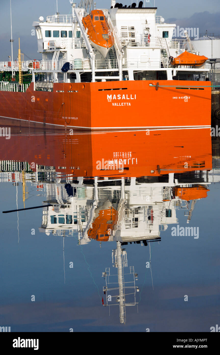 Ships superstructure hi-res stock photography and images - Alamy