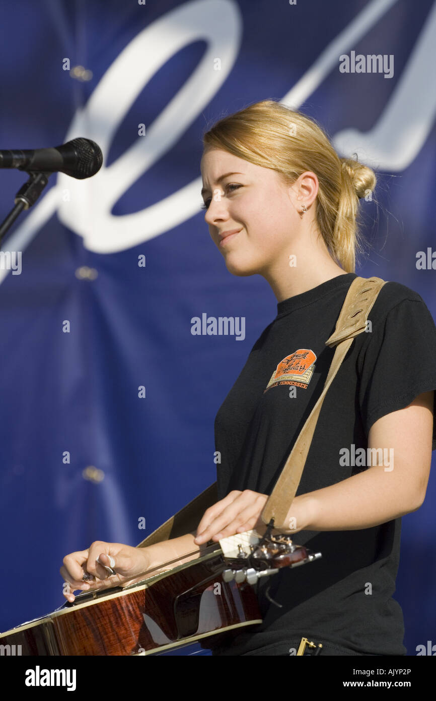 Megan lovell hi-res stock photography and images - Alamy